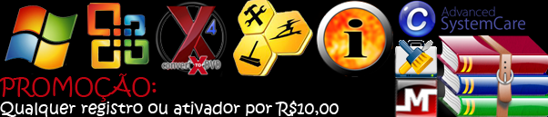 HD Tune Pro :: Compra Soft